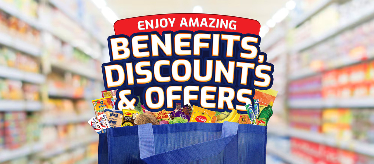 PickPack Marketplace: Where Vendors Shine Together